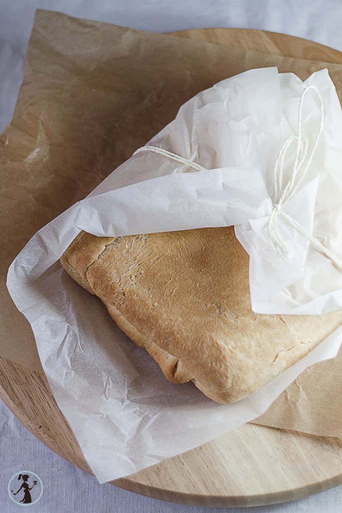 masnica - food for thought - Milin kuvar