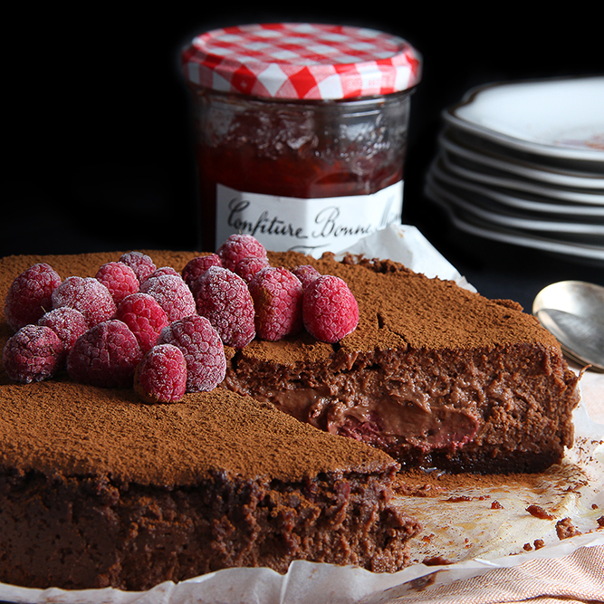 sweet cover - Milin kuvar