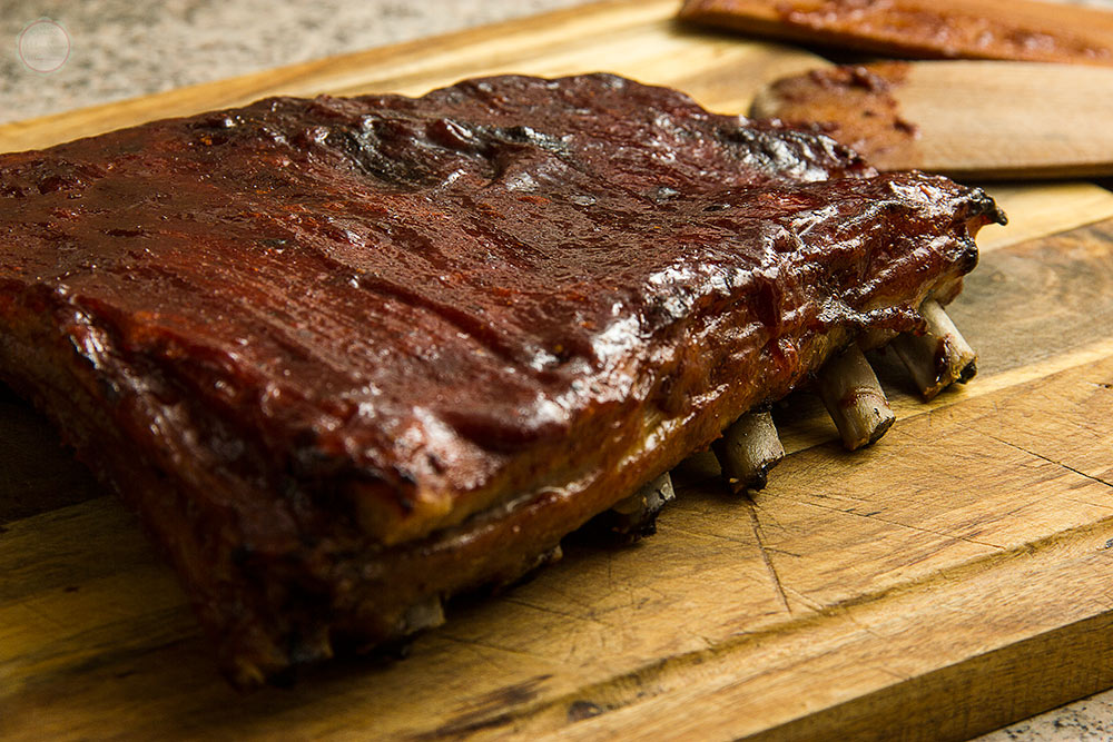 Rebarca - Milin kuvar