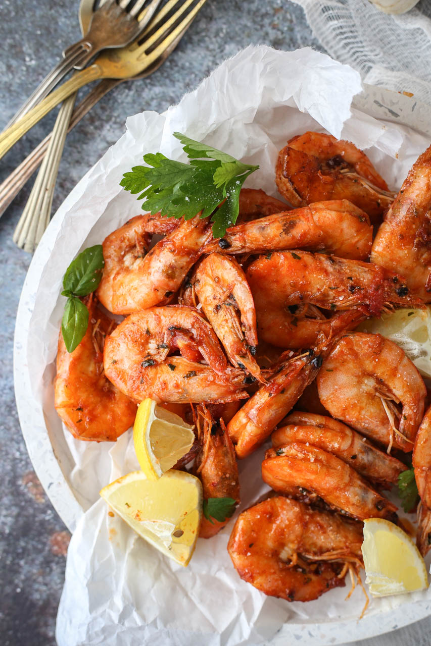 IMG_1823-2 - Milin kuvar