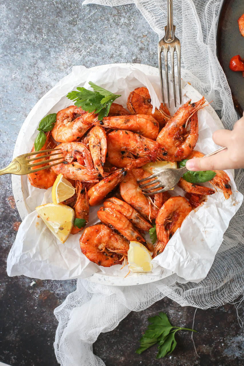 gambori - Milin kuvar