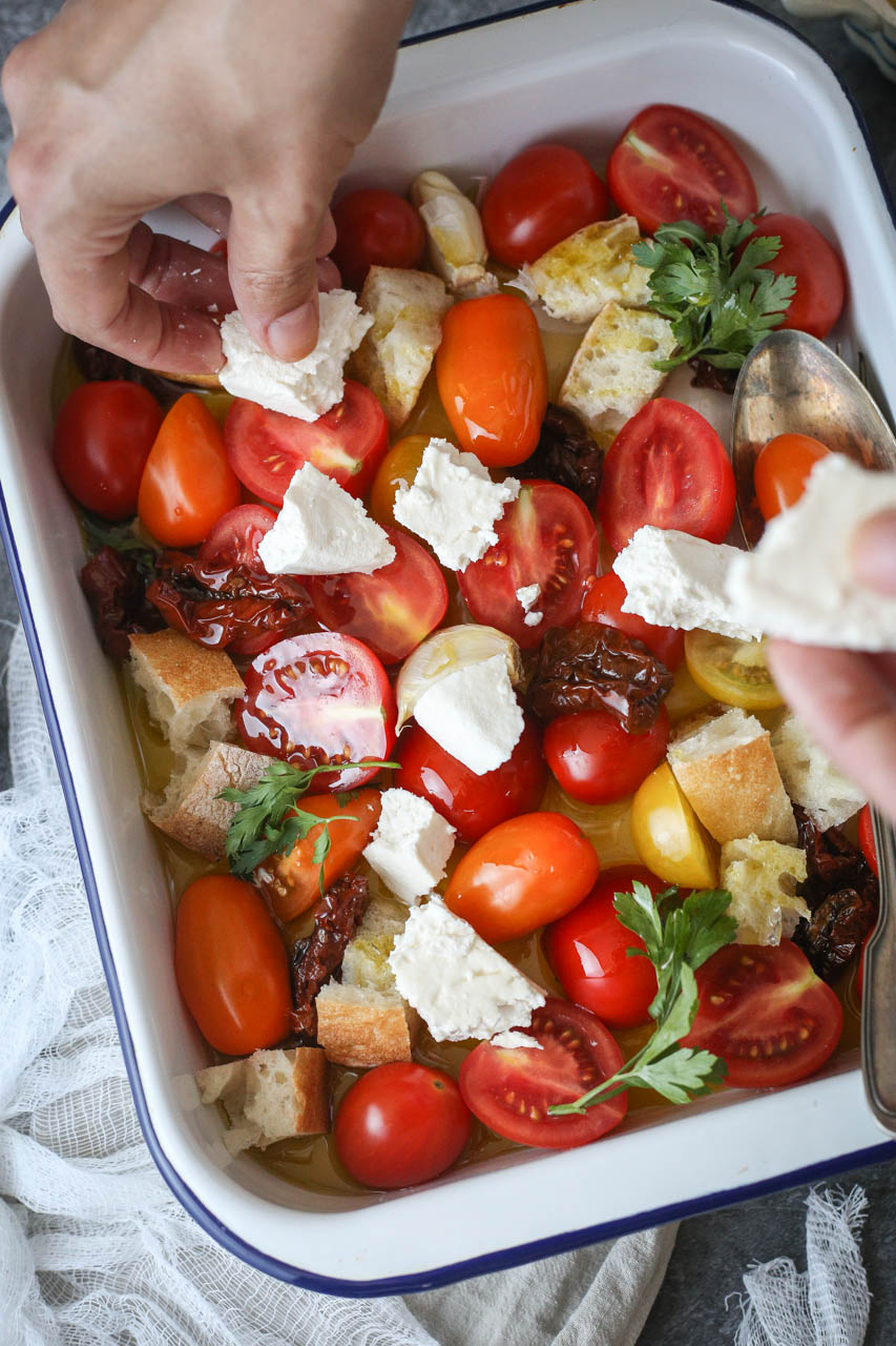 bujurdi - Milin kuvar