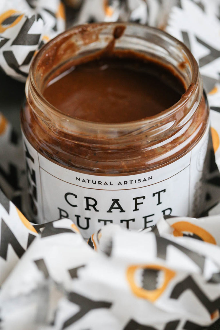 Keksići od badema - Milin kuvar