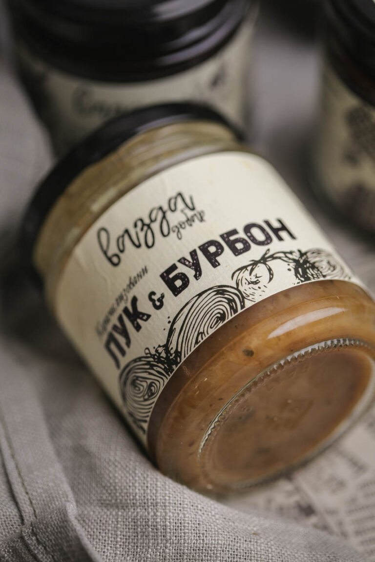 Vazda dobre čokoladne rolnice - Milin kuvar