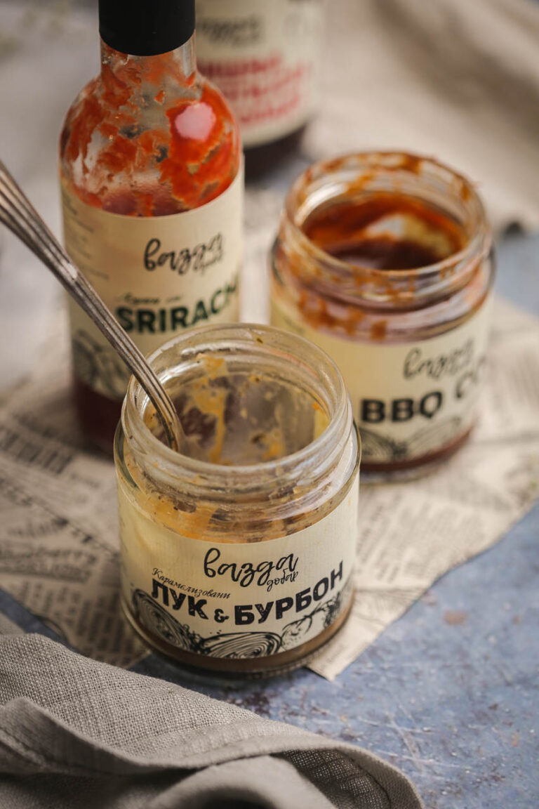 Vazda dobre čokoladne rolnice - Milin kuvar