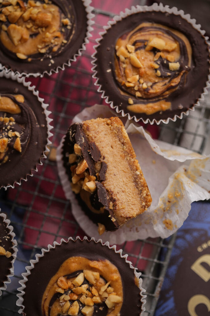 Kikiriki puter kolačići - Milin kuvar